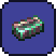 Luminite Bar | Terraria Wiki | Fandom