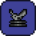 Bird Statue | Terraria Wiki | Fandom