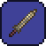 Tin Shortsword | Terraria Wiki | Fandom