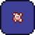 Red Ice Block | Terraria Wiki | Fandom