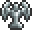 Statuen | Terraria Wiki | Fandom