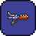 Space Gun | Terraria Wiki | Fandom