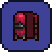 Crimson Cloak | Terraria Wiki | Fandom
