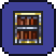 Marble Bookcase | Terraria Wiki | Fandom