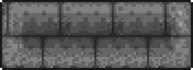 Stone Slab | Terraria Wiki | Fandom