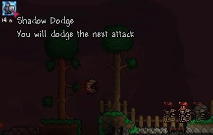 Titanium Armor | Terraria Wiki | Fandom