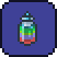 Biome Hair Dye | Terraria Wiki | Fandom