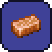 Copper Bar | Terraria Wiki | Fandom