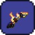 Hotline Fishing Hook | Terraria Wiki | Fandom
