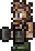 NPC | Terraria Thorium Mod中文维基 wiki | Fandom