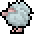 Flinx de Neve - Wiki do Terraria