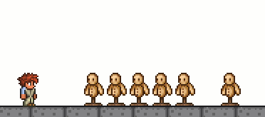 Spiky Ball - Terraria Wiki