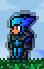 Frost armor - Terraria Wiki