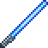List of weapons - The Official Terraria Wiki