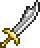 Cutlass - Terraria Wiki