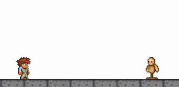 Revolver - Terraria Wiki