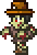 Doctor Bones - Terraria Wiki