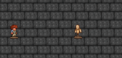 Fruitcake Chakram - Terraria Wiki