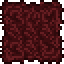 Flesh Block Wall - Terraria Wiki
