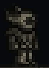 Reflective Silver Dye - Terraria Wiki