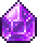 Large Gems - Terraria Wiki