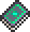 Magnet Sphere - Terraria Wiki
