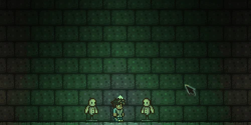 Hive-Five - Terraria Wiki