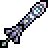 Titanium Sword - Terraria Wiki