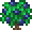 Blue Berries - Terraria Wiki