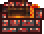 Hellforge - Terraria Wiki