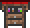 Recipes/Tinkerer's Workshop - Terraria Wiki