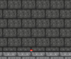 Land Mine - Terraria Wiki