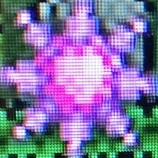 Old-gen console version - Terraria Wiki