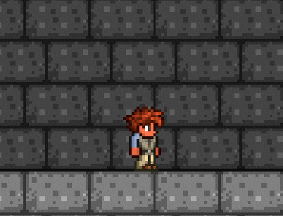 Blocks - Terraria Wiki