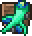 Duke Fishron - The Official Terraria Wiki