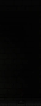 Geyser - Terraria Wiki