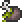 Rotten Chunk - Terraria Wiki