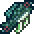 Double Cod - Terraria Wiki