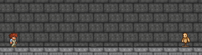 Orichalcum Repeater - Terraria Wiki