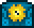 Skyware Chest - Terraria Wiki