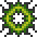 Thorn Chakram - Terraria Wiki
