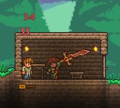 Guide (Guide/th) - Terraria Wiki