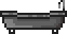 Bathtubs - Terraria Wiki