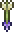 Jester's Arrow - Terraria Wiki