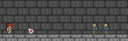 Raven Staff - Terraria Wiki