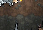 Cavern - Terraria Wiki