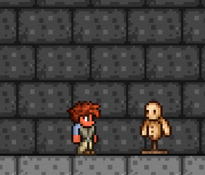 Phaseblades - Terraria Wiki