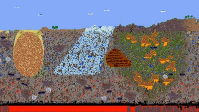 Discuss Everything About Terraria Wiki | Fandom