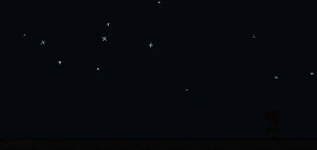 Release Lantern - Terraria Wiki