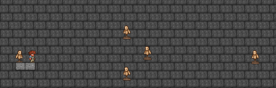 Terra Blade - The Official Terraria Wiki